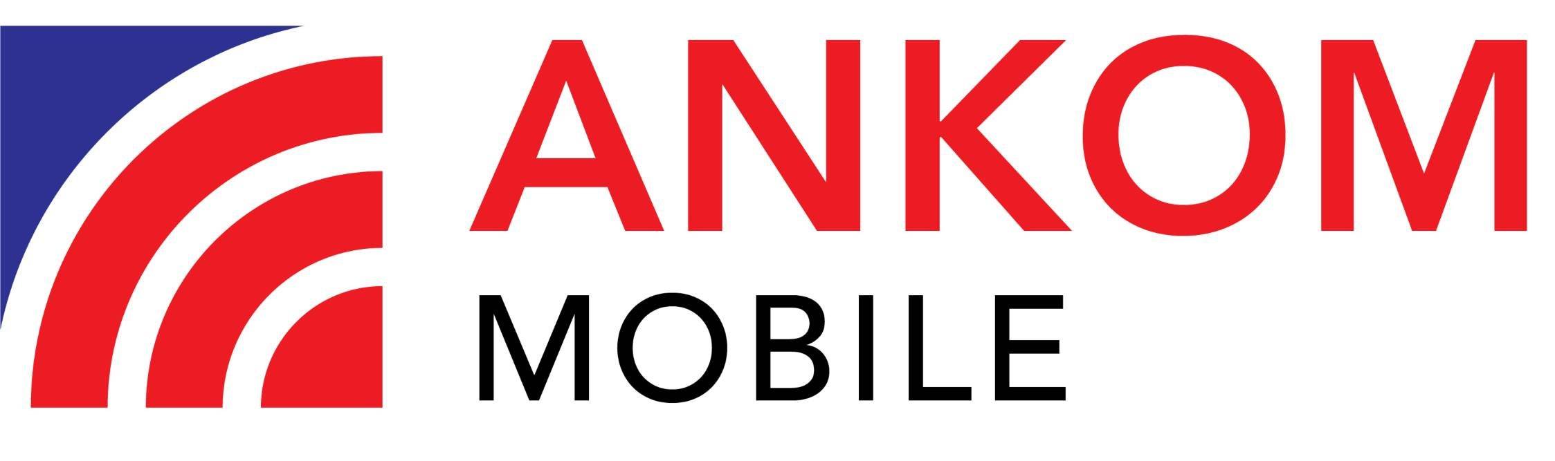 Ankom Mobile - Mobilfunk aus Nuernberg